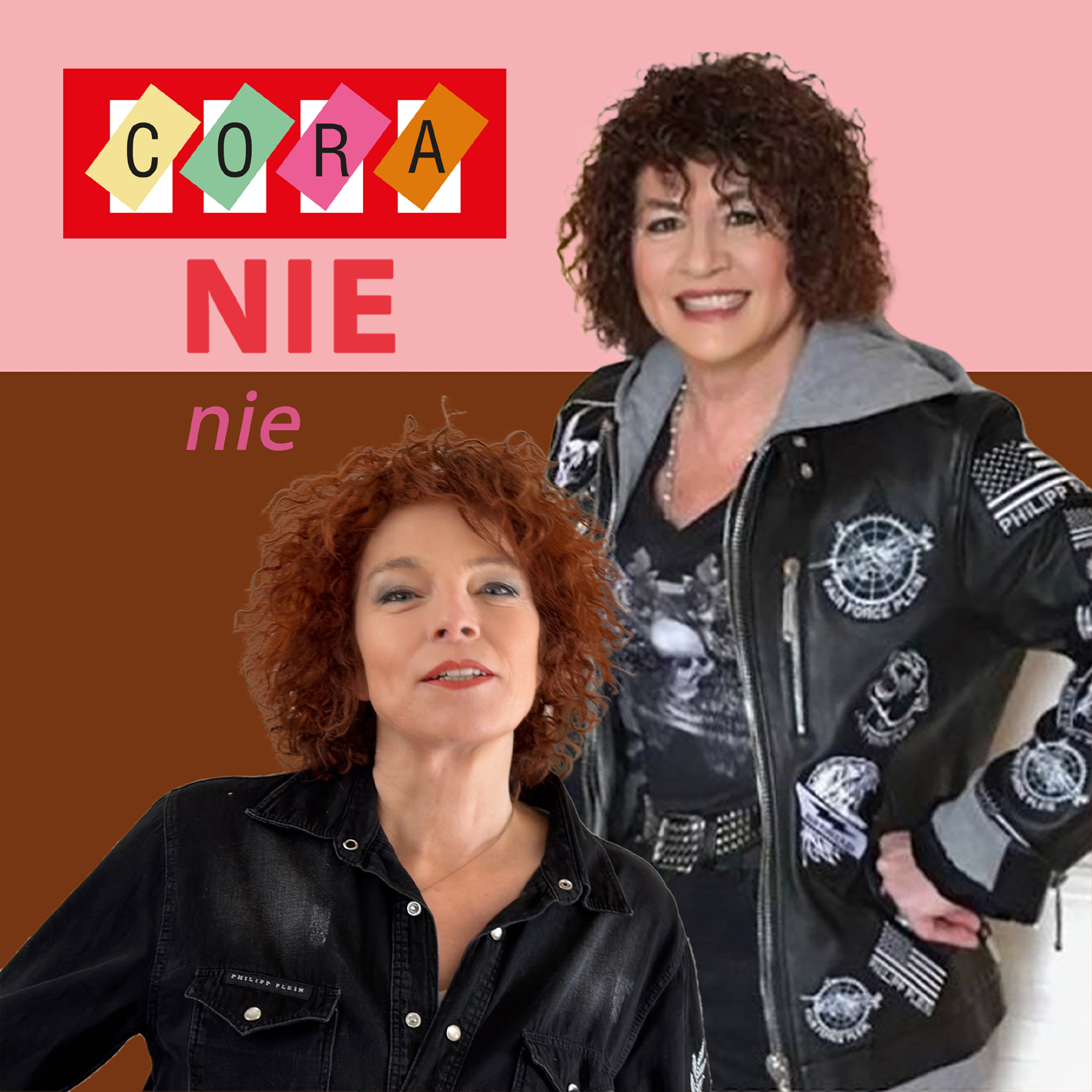 Cora – Nie, Nie | WarnowFM ️