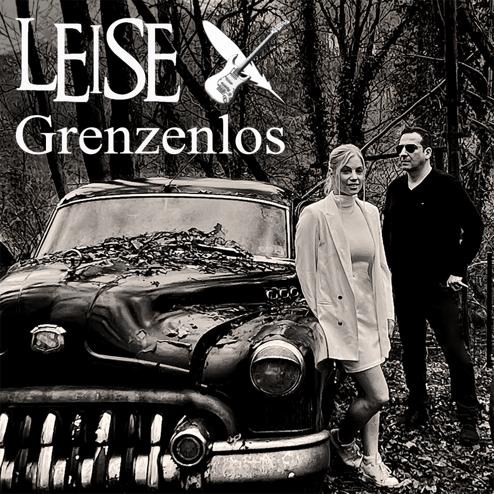 LEISE – Grenzenlos | WarnowFM ️