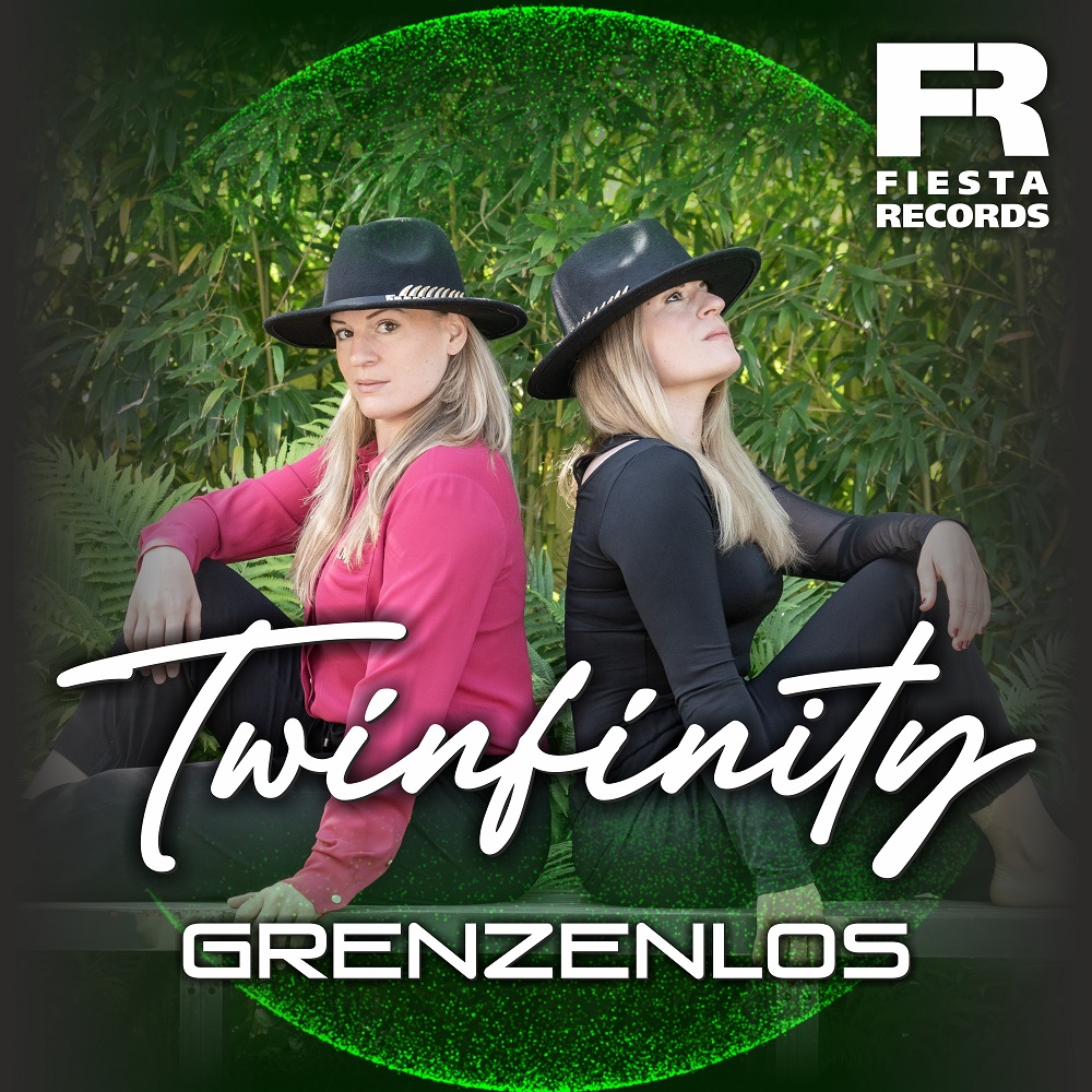 Twinfinity – Grenzenlos | WarnowFM ️