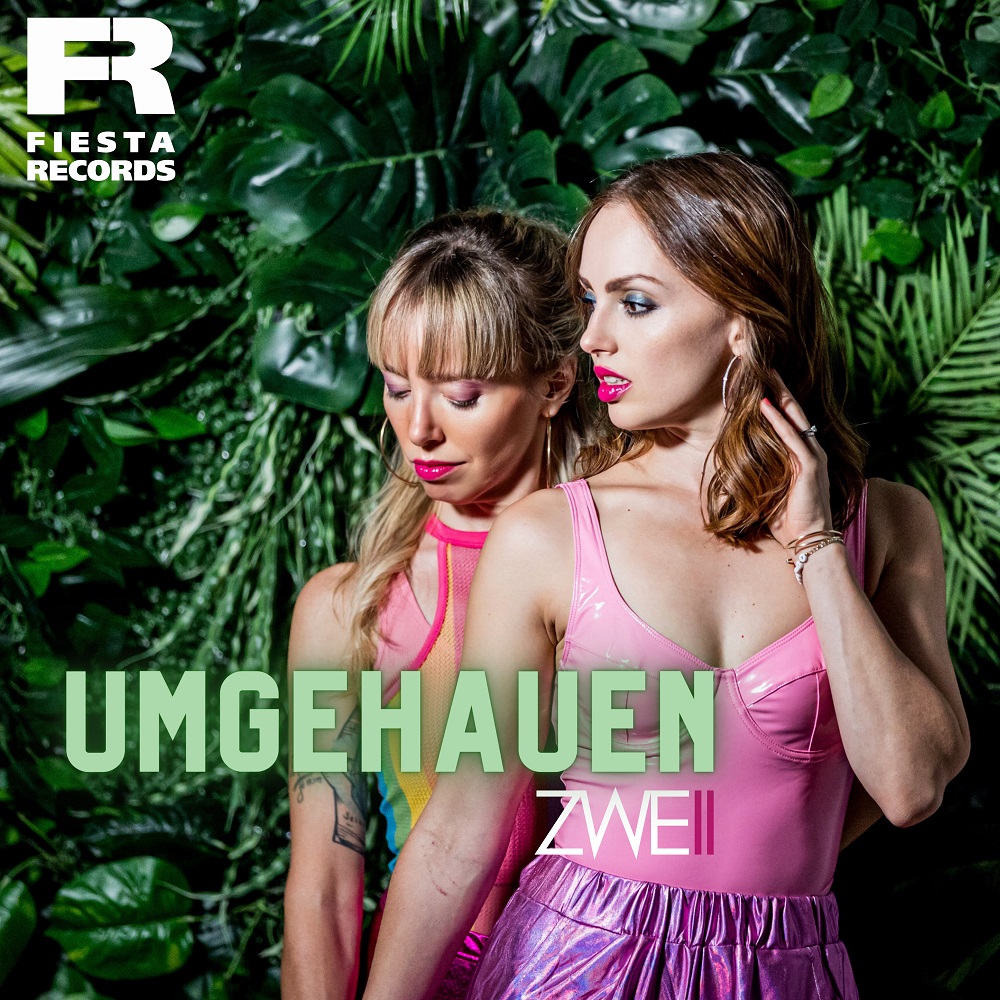 ZWEII – Umgehauen | WarnowFM